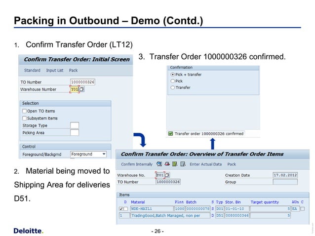 240935187-Handling-Unit-Management-in-SAP-Packing-During-Outbound ...