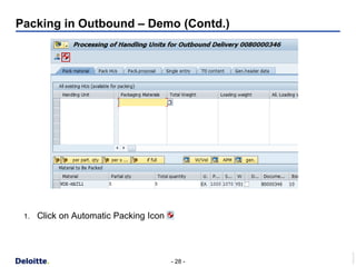 240935187-Handling-Unit-Management-in-SAP-Packing-During-Outbound ...