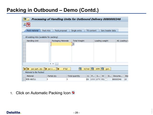 240935187-Handling-Unit-Management-in-SAP-Packing-During-Outbound ...