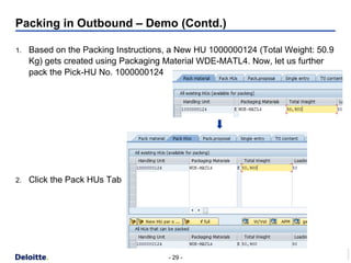 240935187-Handling-Unit-Management-in-SAP-Packing-During-Outbound ...