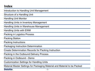 240935187-Handling-Unit-Management-in-SAP-Packing-During-Outbound-Process.pptx