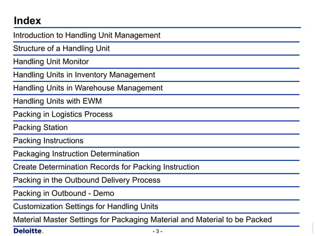 240935187-Handling-Unit-Management-in-SAP-Packing-During-Outbound ...