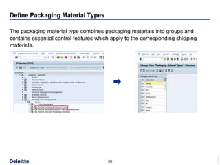 240935187-Handling-Unit-Management-in-SAP-Packing-During-Outbound ...