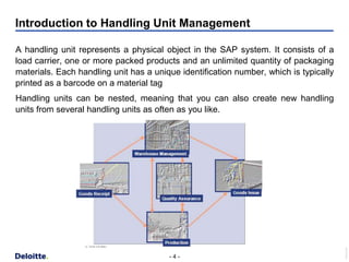 240935187-Handling-Unit-Management-in-SAP-Packing-During-Outbound-Process.pptx