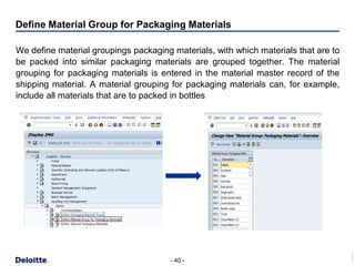 240935187-Handling-Unit-Management-in-SAP-Packing-During-Outbound ...