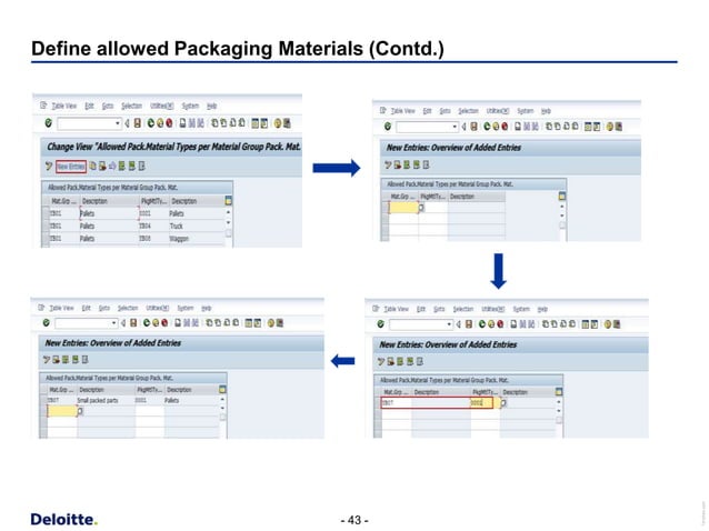 240935187-Handling-Unit-Management-in-SAP-Packing-During-Outbound ...