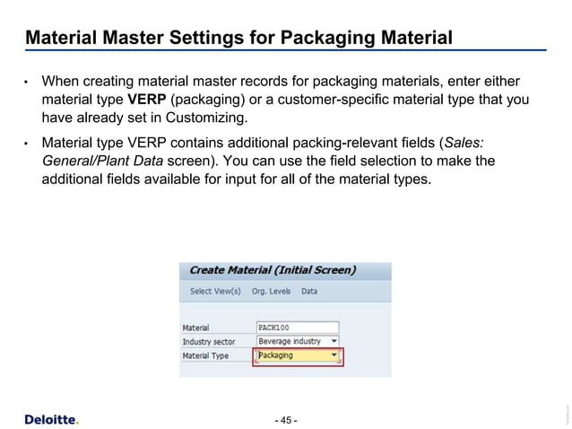 240935187-Handling-Unit-Management-in-SAP-Packing-During-Outbound ...