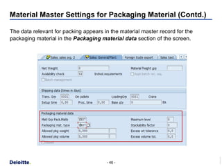 240935187-Handling-Unit-Management-in-SAP-Packing-During-Outbound ...