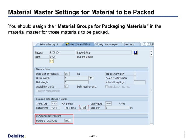 240935187-Handling-Unit-Management-in-SAP-Packing-During-Outbound ...