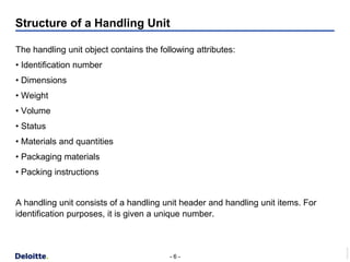 240935187-Handling-Unit-Management-in-SAP-Packing-During-Outbound ...