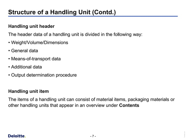 240935187-Handling-Unit-Management-in-SAP-Packing-During-Outbound ...