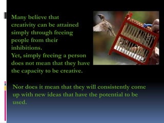 240959502-Lateral-Thinking-Presentation-edward-de-bono.ppt