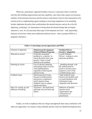 Escaping_capability_traps_PDIA | PDF
