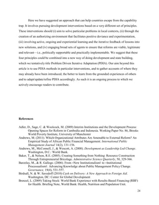 Escaping_capability_traps_PDIA | PDF