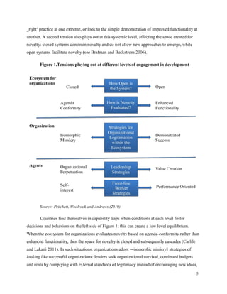 Escaping_capability_traps_PDIA | PDF