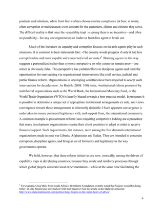 Escaping_capability_traps_PDIA | PDF