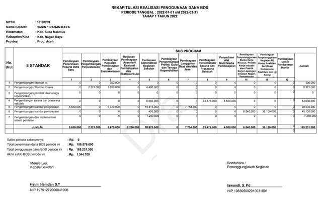 240 cm x 120 cm.docx