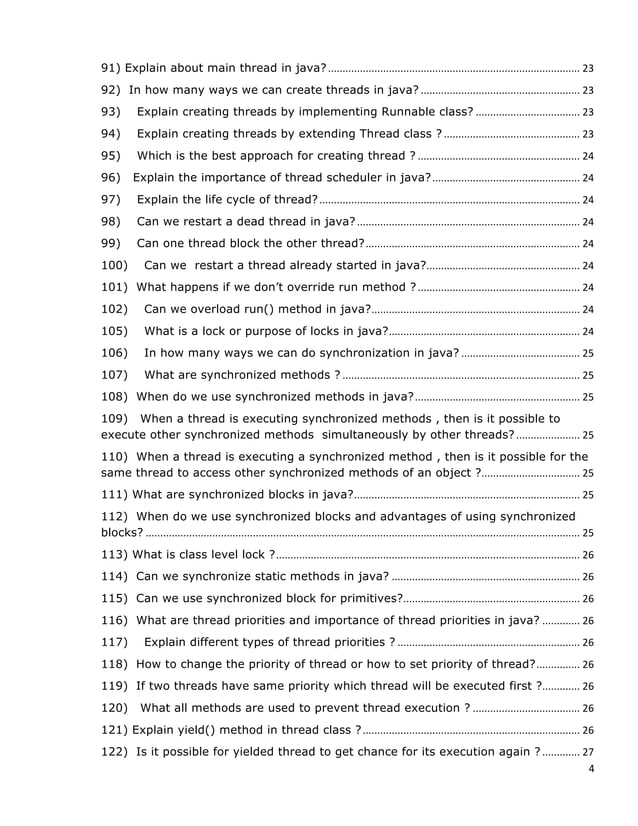 240 CORE JAVA INTERVIEW QUESTIONS AND ANSWERS.pdf