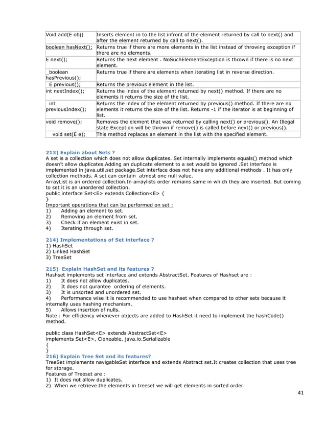 240 CORE JAVA INTERVIEW QUESTIONS AND ANSWERS.pdf