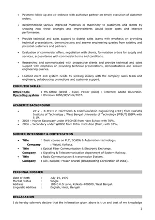 Subhrapratim Biswas | PDF