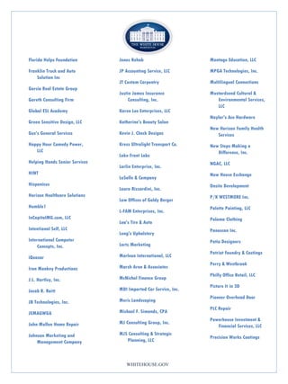 best_practices_recruiting_longterm_unemployed | PDF