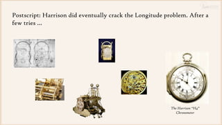 Harrison | PDF | Geography | Science