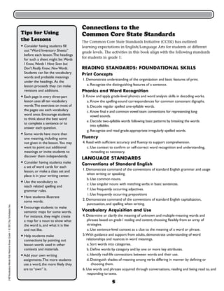 240_vocabulary_words_g1 kids need to know.pdf