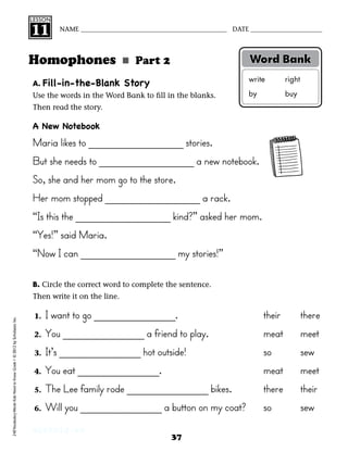 240 Vocabulary Words Kids Need to Know Book 1.pdf