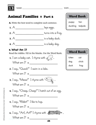 240 Vocabulary Words Kids Need to Know Book 1.pdf