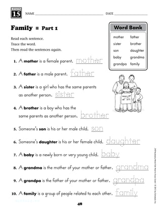240 Vocabulary Words Kids Need to Know Book 1.pdf