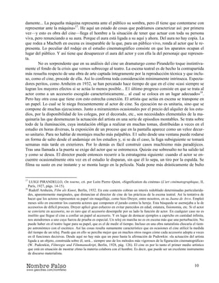 La obra de arte en la época de la reproductibilidad técnica | PDF