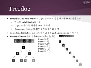 241 towards real-time collaboration system | PDF