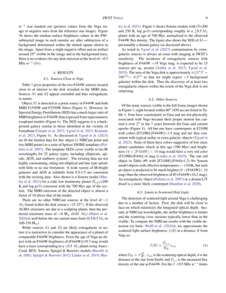 Searching for Planets Orbiting Vega with the James Webb Space Telescope ...