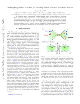 lkoujijiojm mmmmm iojmgtfvgyu yugtgv ybih | PDF