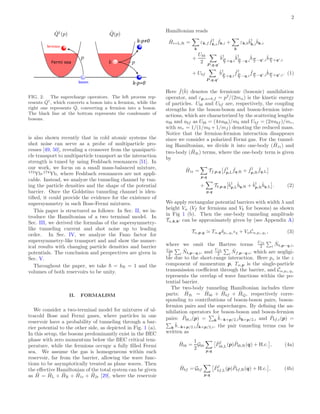 lkoujijiojm mmmmm iojmgtfvgyu yugtgv ybih | PDF