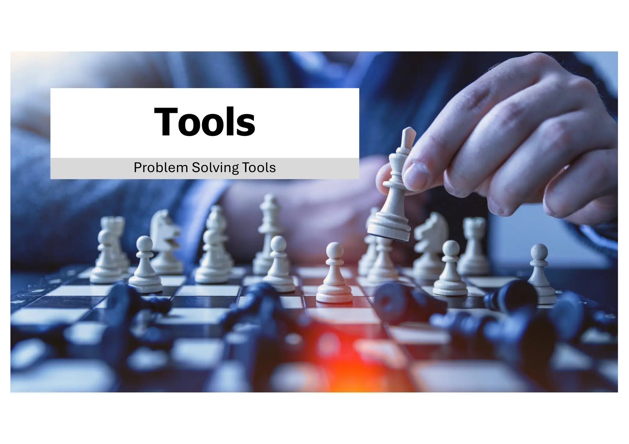 VE Group Leadership Workshop - Session 1 | PDF