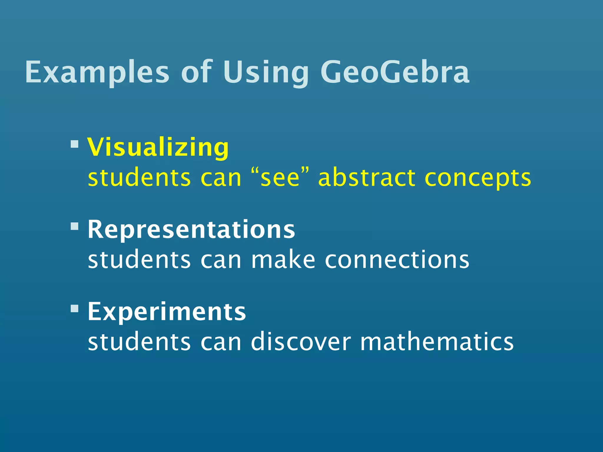 241013geogebra-131020125924-phpapp01.pdf