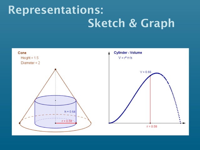 241013geogebra-131020125924-phpapp01.pdf