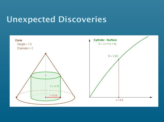 241013geogebra-131020125924-phpapp01.pdf
