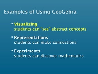 241013geogebra-131020125924-phpapp01.pdf