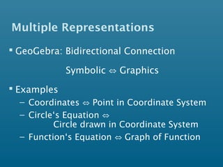 241013geogebra-131020125924-phpapp01.pdf
