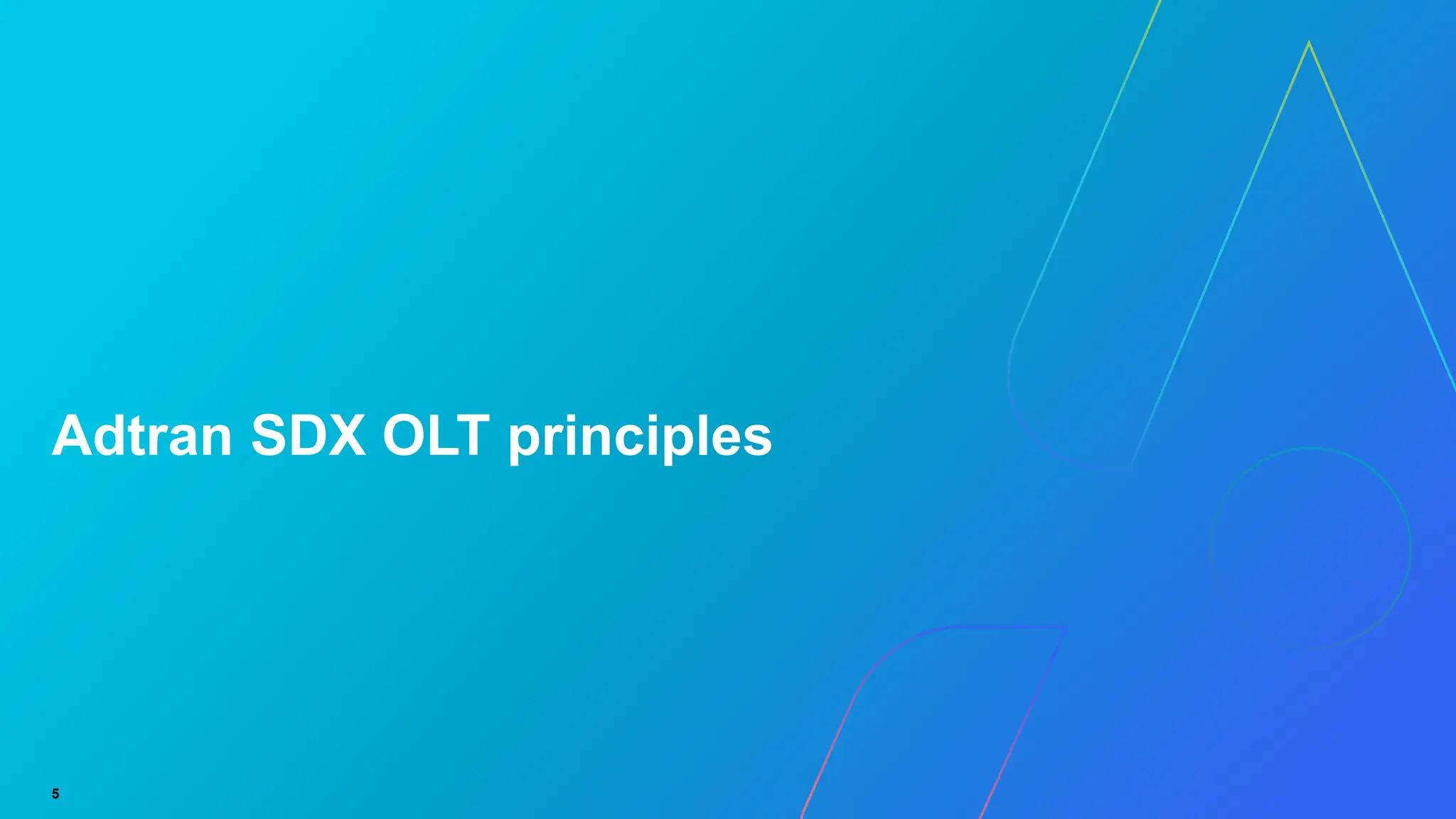 Central office consolidation: A practical guide | PDF