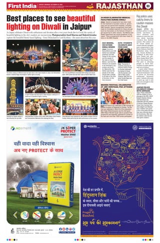 24102022_First India Jaipur.pdf