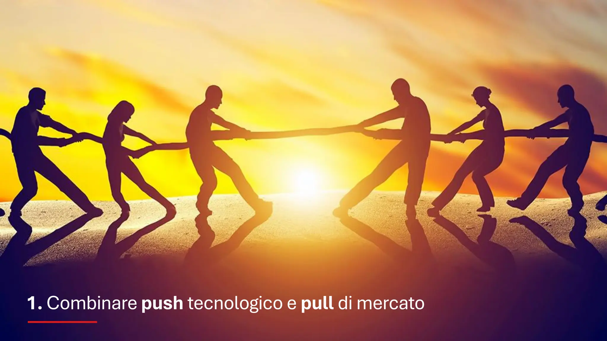Corporate innovation war stories | SMAU MILANO 2024 | PDF