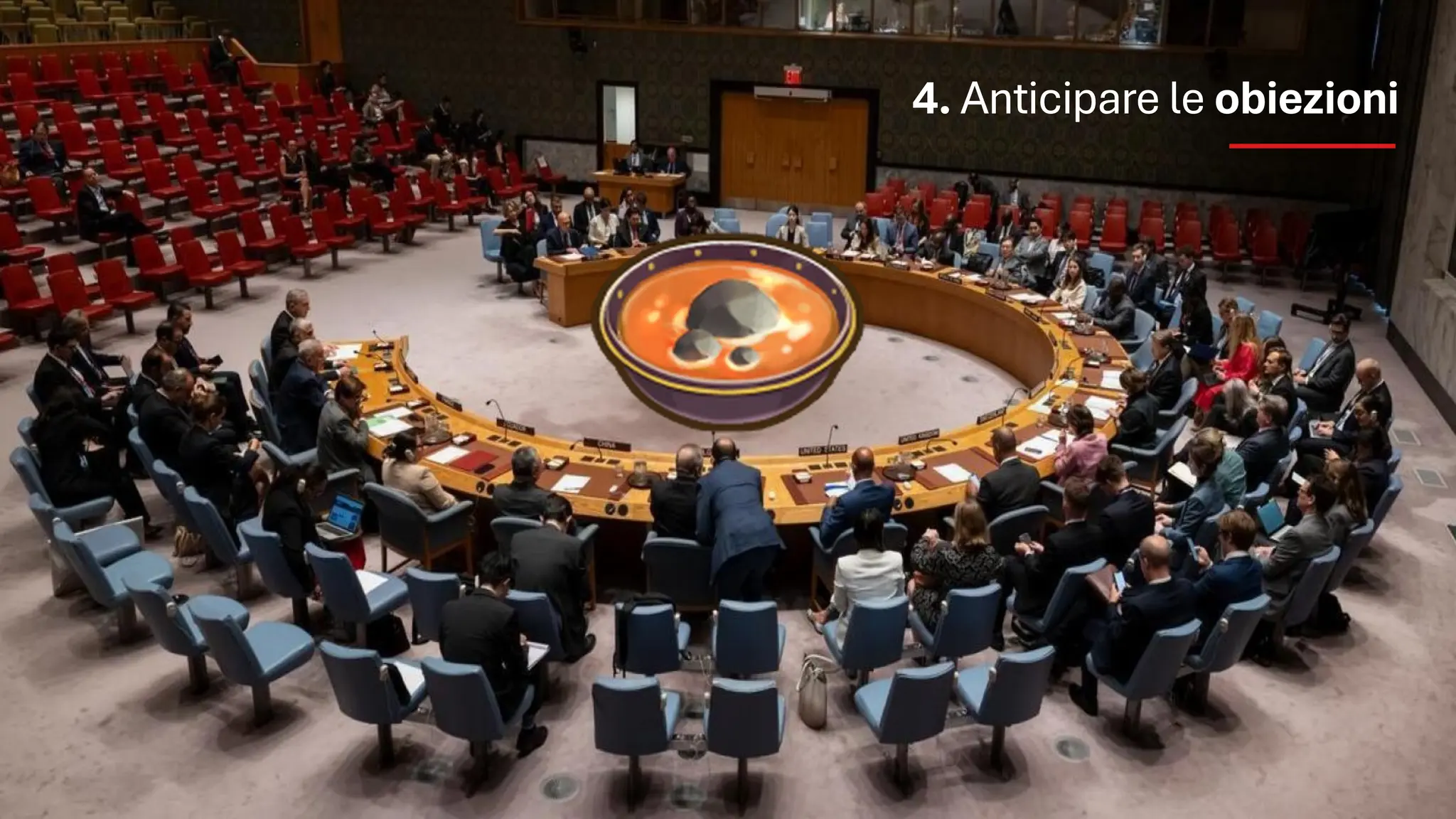 Corporate innovation war stories | SMAU MILANO 2024 | PDF