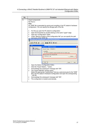 24109937 wincc flexible_kommunikation_ethernet_e | PDF | Computer Networking | Computing