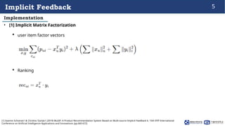 241104 HCLab seminar[MuSIF: A Product Recommendation System Based on Multi-source Implicit ...