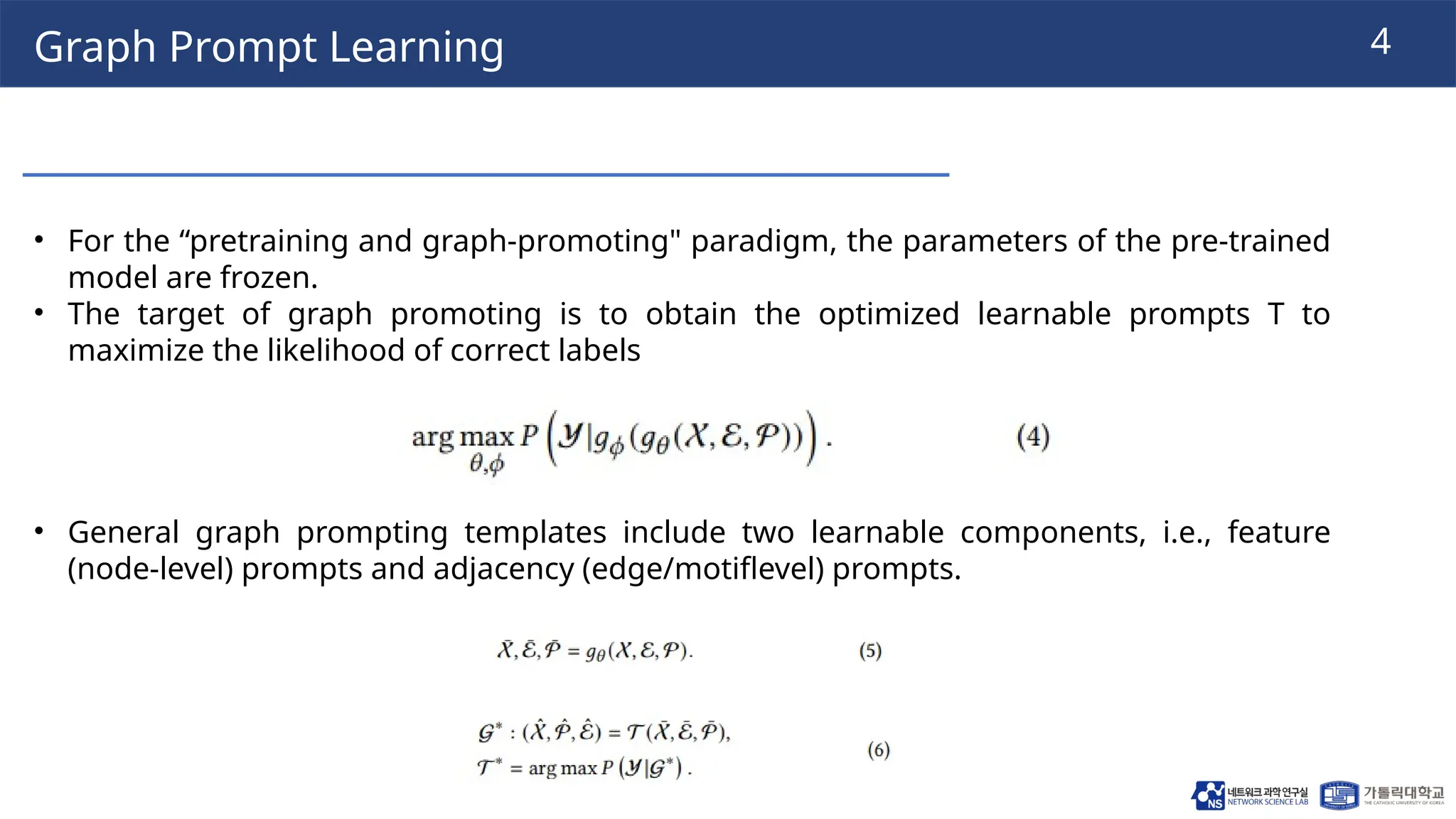 241104_Thuy_Labseminar[MOAT: Graph Prompting for 3D Molecular Graphs].pptx