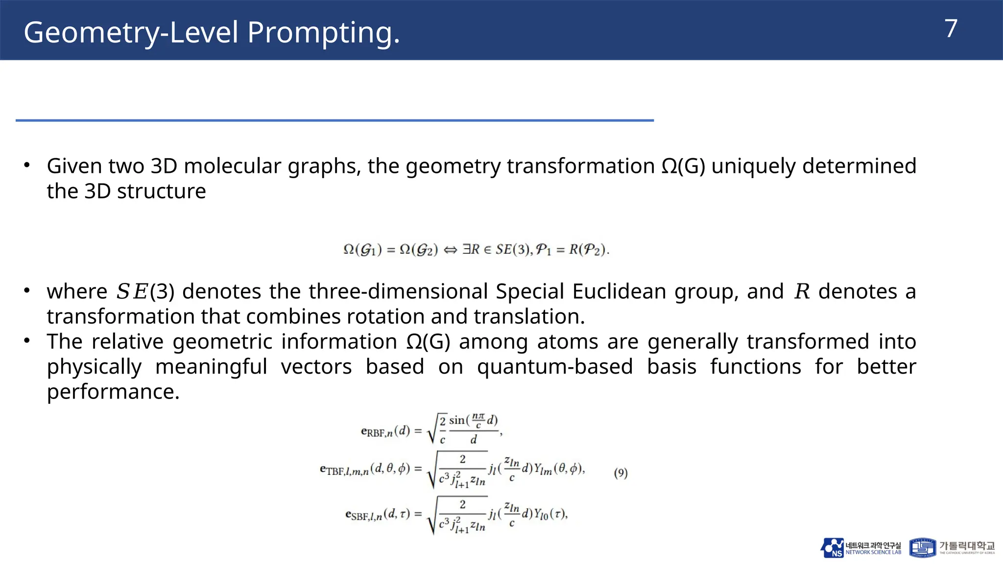 241104_Thuy_Labseminar[MOAT: Graph Prompting for 3D Molecular Graphs].pptx