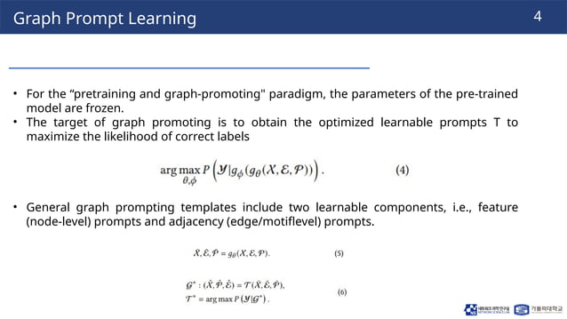 241104_Thuy_Labseminar[MOAT: Graph Prompting for 3D Molecular Graphs].pptx
